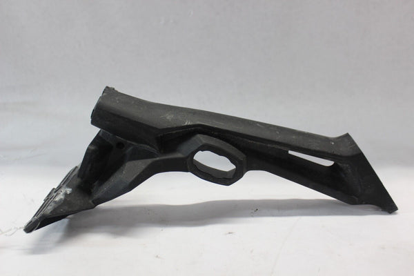 Rear Flap RIGHT Kawasaki 35015-0041 – Midwest Moto Parts