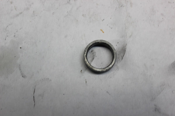 FRONT AXLE COLLAR LEFT 44312-MCJ-750 2006 CBR1000RR – Midwest Moto Parts