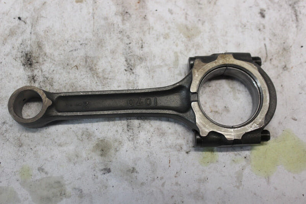 CONNECTING ROD ASSY 13251-1055-HH 1987 VULCAN VN750 – Midwest Moto Parts