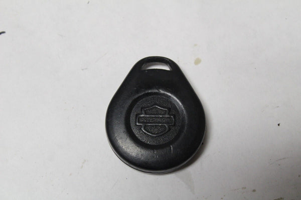 Security Alarm Key Fob 68926-07 2015 Harley Davidson Roadglide ...