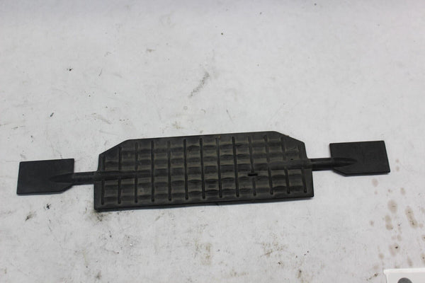 AIR CONTROL VALVE 17204-MEL-000 2006 CBR1000RR – Midwest Moto Parts