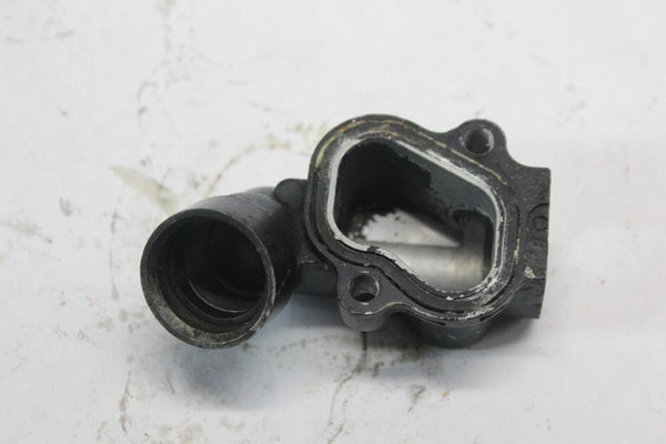 Connecting Pipe Cap B 19509-MB0-000 1984 HONDA VF700C – Midwest Moto Parts