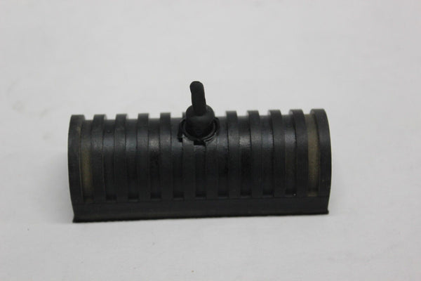 Harley Davidson Saddlebag Cushion (2) 90764-93 – Midwest Moto Parts