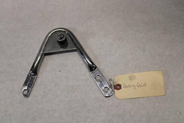 Docking Point Harley Davidson – Midwest Moto Parts