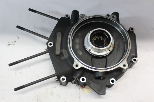 Rear Engine Case 2006 Harley Davidson Electraglide 24631-03, 24597-99C ...