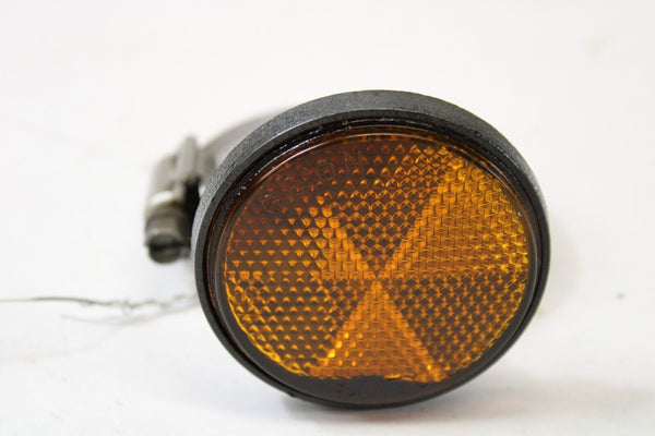 1982 Suzuki GS1100G Z Side Reflex Reflector 35950-49080 – Midwest Moto ...
