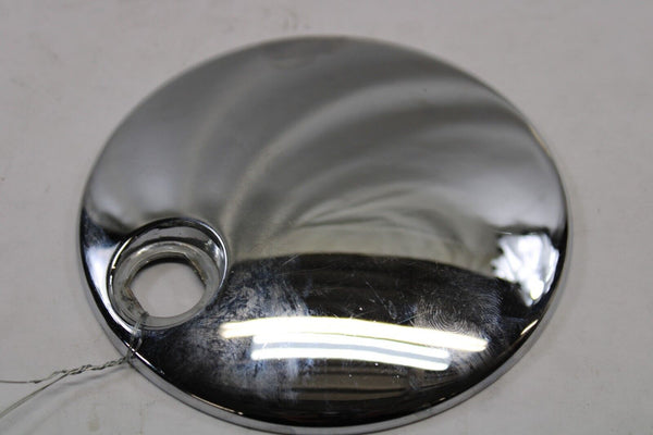 Fuel Tank Console Door 61278-92 1994 Harley Davidson Ultra Classic ...