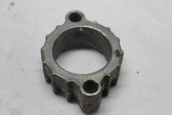 EXHAUST PIPE JOINT 18231-MB0-000 1983 MAGNA VF750C – Midwest Moto Parts