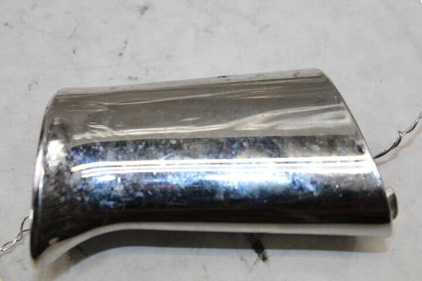 Rear Lamp Turn Signal Mount 68480-02 Harley Davidson – Midwest Moto Parts