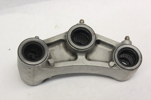 UNI-TRAK SUSPENSION ARM 39007-1237 1996 KAW ZX-11 – Midwest Moto Parts