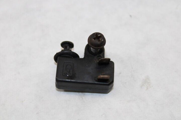 Front Brake Switch J45-82503-01 1990 Yamaha Vmax VMX12 1200 – Midwest ...
