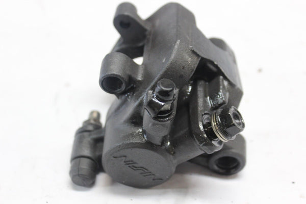 REAR CALIPER 43150-MEL-D21 2006 CBR1000RR – Midwest Moto Parts