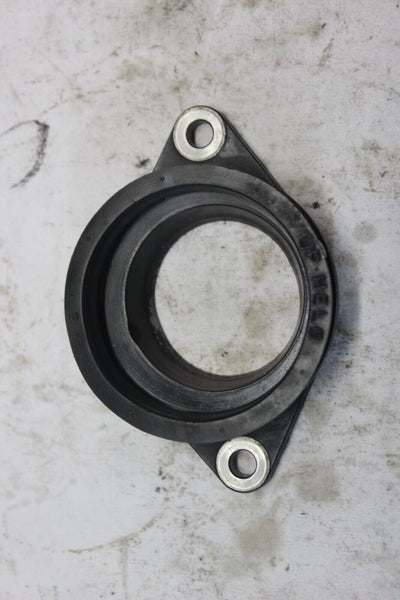 THROTTLE BODY INSULATOR 16210-MEL-D20 2006 CBR1000RR – Midwest Moto Parts