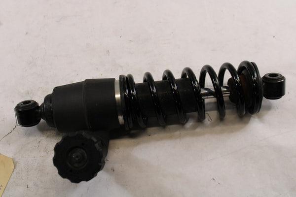 Harley Davidson Low Profile 12" Coil Shock Absorber LEFT 54000096 ...