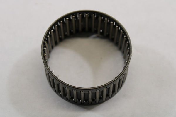 Clutch Bearing 09263-51002 1980 Suzuki GS1100 Red – Midwest Moto Parts