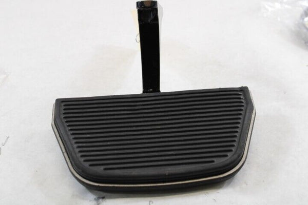 Passenger Footboard 50613-91 Harley Davidson – Midwest Moto Parts