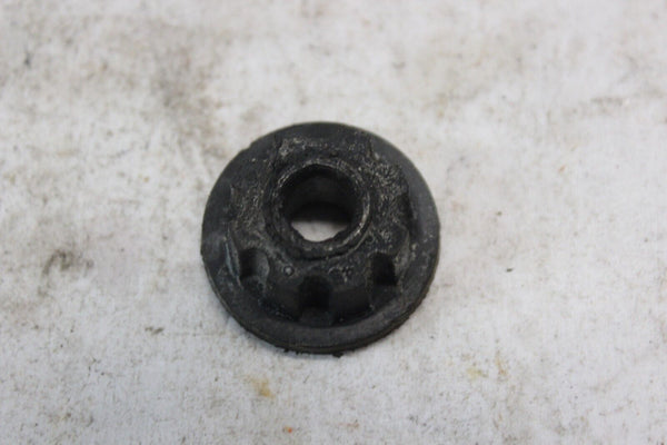 MUFFLER RUBBER BUSHING 92028-1329 1987 VULCAN VN750A – Midwest Moto Parts