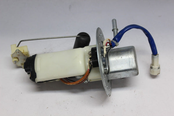 Fuel Pump Suzuki 15100-01H00 – Midwest Moto Parts