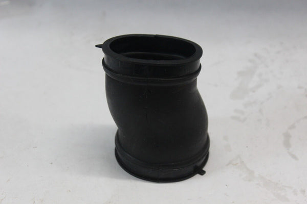 AIR CLEANER JOINT TUBE 13739-10G00 2006 BURGMAN AN650K6 – Midwest Moto ...