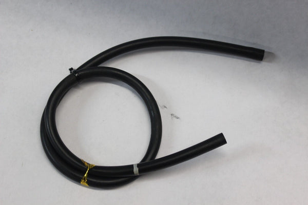 Drain Hose 2006 Suzuki Burgman AN650K6 44423-10G00 – Midwest Moto Parts
