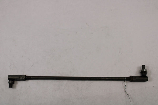 Shifter Rod 33719-79 1994 Harley Davidson Ultra Classic – Midwest Moto ...