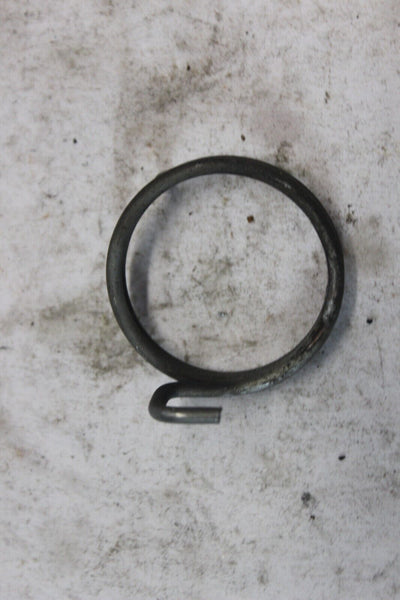 BRAKE CAM LEVER RETURN SPRING 92081-1816 1987 VULCAN VN750A – Midwest ...
