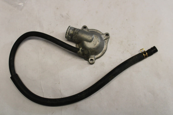 THERMOSTAT HOUSING (FITTING) 92005-1331 1998 KAWASAKI ZX9 – Midwest ...