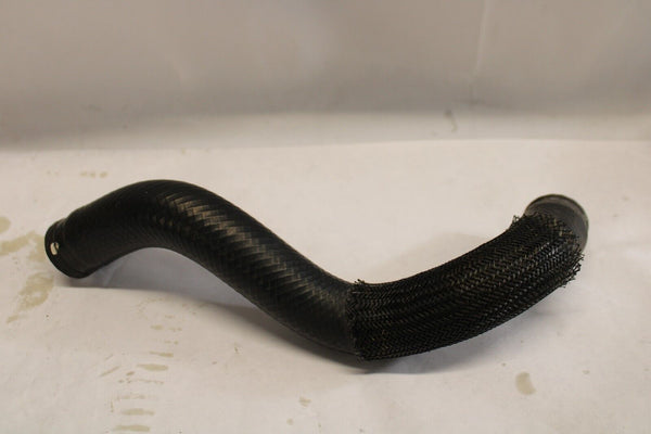 THERMOSTAT PIPE COOLING HOSE 39062-1839 2000 KAWASAKI ZX9 2000 Kawasak ...