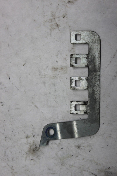 RIGHT CONNECTOR BRACKET 31607-MEL-D20 2006 CBR1000RR – Midwest Moto Parts