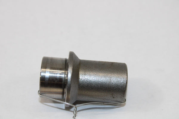 Hub Bearing Retainer 64733-34C00 1998 Suzuki Katana GSX600 – Midwest ...