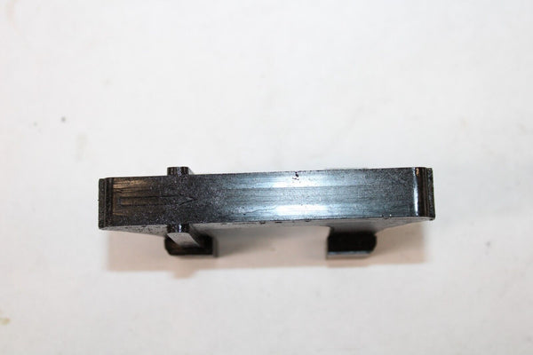 1982 Suzuki GS1100G Z Cam Chain Guide #2 12781-47042 – Midwest Moto Parts
