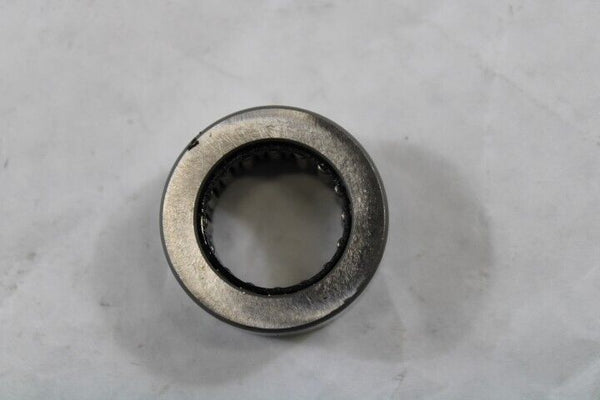 Secondary Drive Gear Bearing (20x34x16) 09263-20038 2006 Suzuki Boulev ...