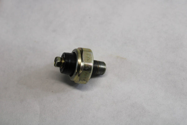 Oil Pressure Switch 27010-1313 1986 Kawasaki Voyager ZG1200 – Midwest ...