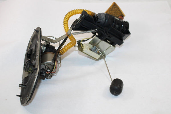 Fuel Pump Complete 62897-01 Harley Davidson – Midwest Moto Parts