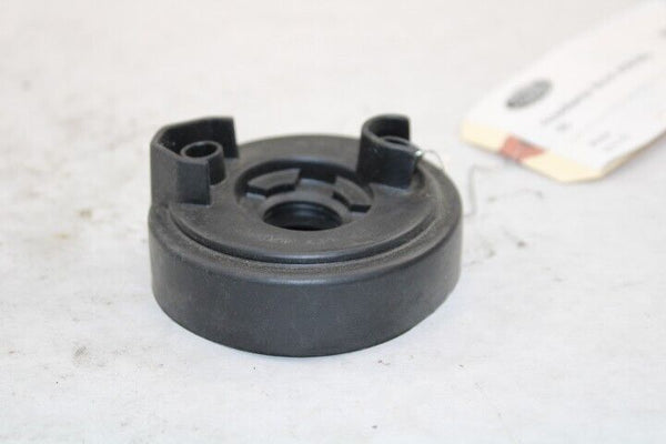 Headlamp Boot 68380-05 Harley Davidson – Midwest Moto Parts
