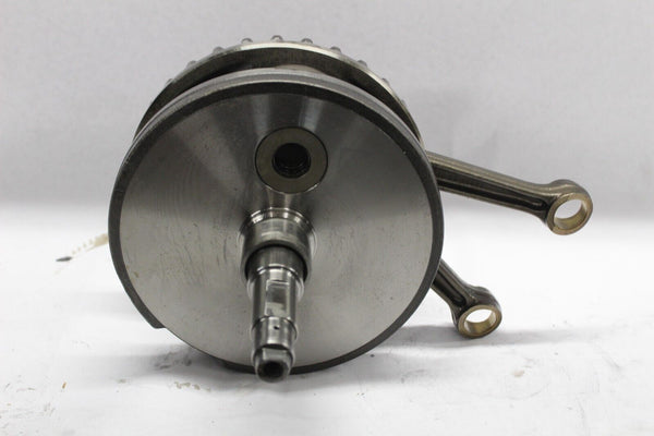 Flywheels Crank Connecting Rods Harley Davidson 23729-07B – Midwest ...