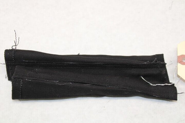 Aftermarket Saddlebag Tether #90200522 Harley Davidson – Midwest Moto Parts