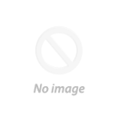 T1234567 SUMP OIL PAN 2005 TRIUMPH SPRINT – Midwest Moto Parts